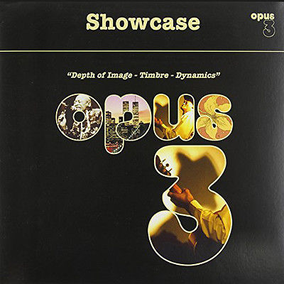 Opus ignis test – Integrert kjokkenet