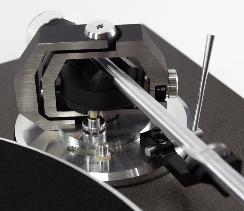 DUAL HIGH END TURNTABLE CS 550 WITH OUT CARTRIDGE 2 YEARS WARRANTY ...