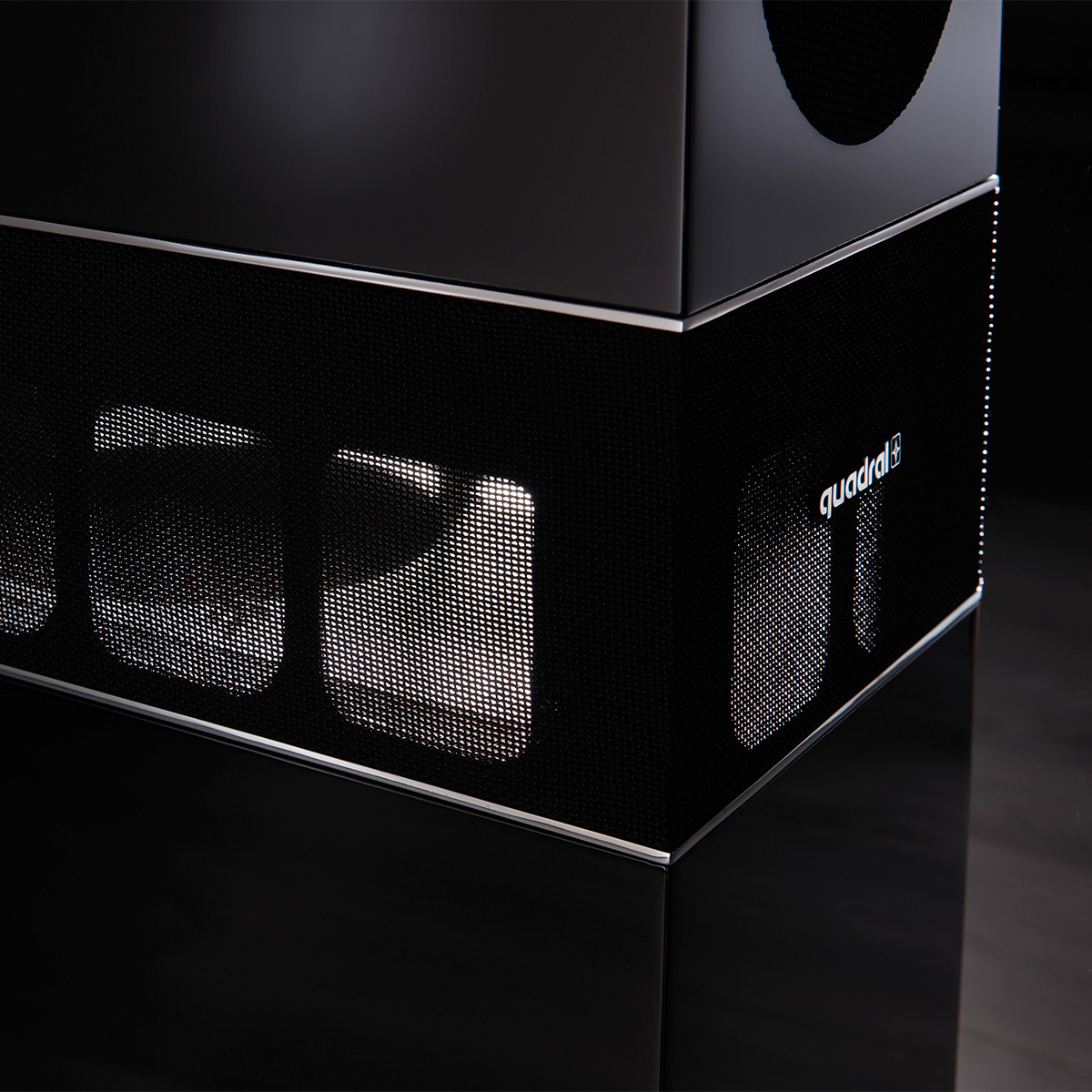 PLATINUM + SEVEN - Akoustiki Kritis