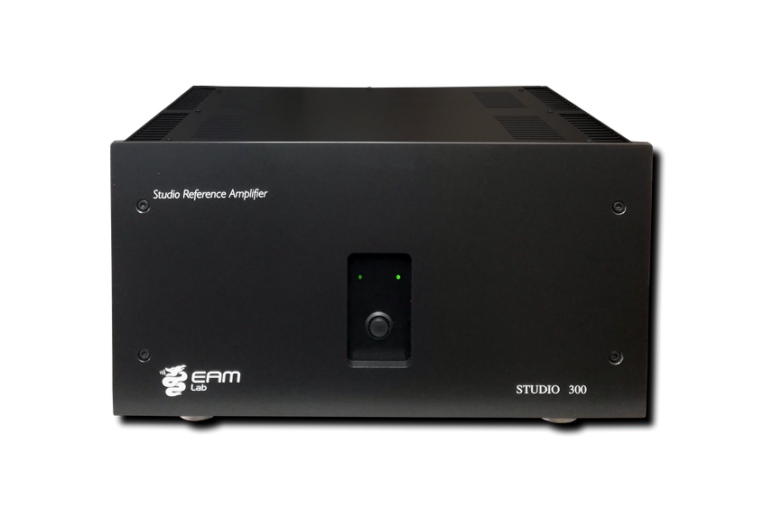 Συστημάτων Ήχου και Φωτισμού Υψηλής Ποιότητας - Ακουστική Κρήτης